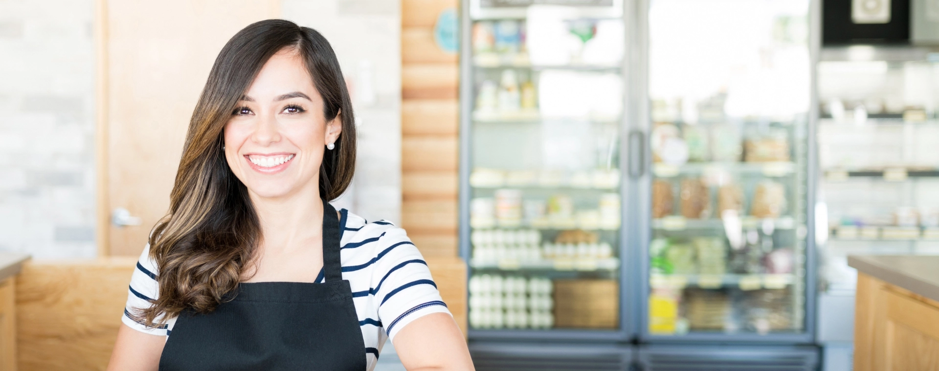 Merchant Solutions • EPAYMENT